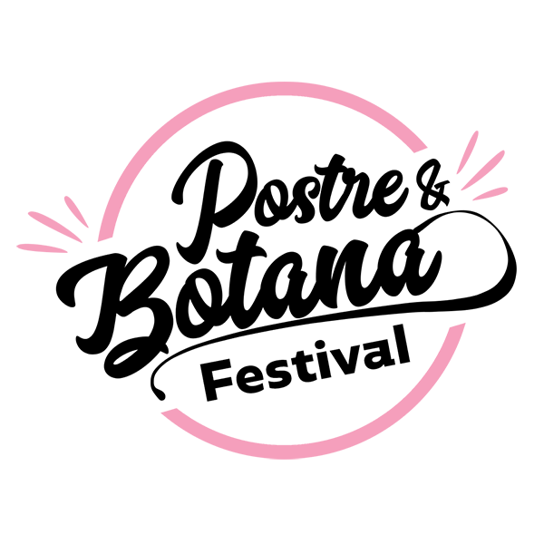 Compra boletos para FESTIVAL POSTRE Y BOTANA 2019 - Boletia