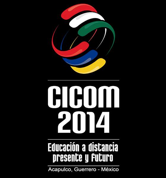 Compra boletos para CICOM 2014 - Boletia