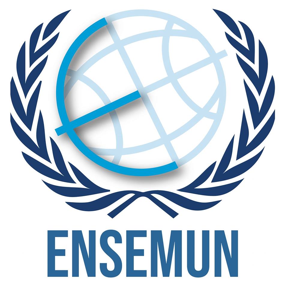 Compra boletos para Organización de Estados Americanos - Boletia