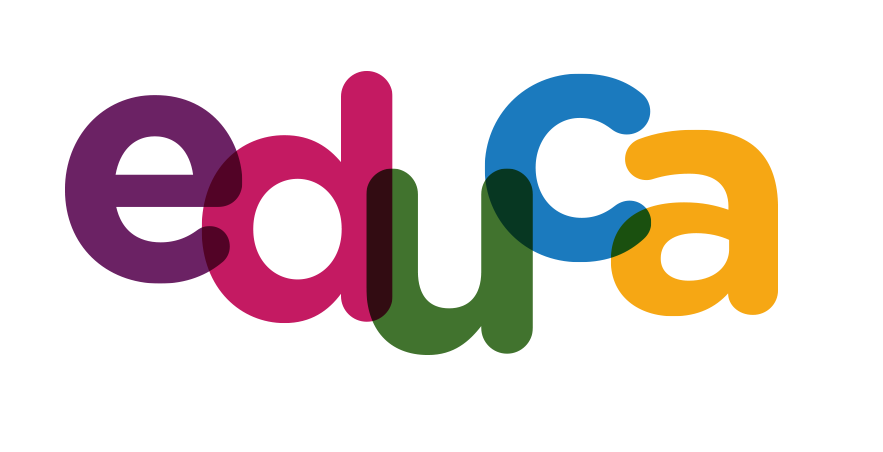 Compra boletos para EDUCA ADOLESCENTES - Boletia