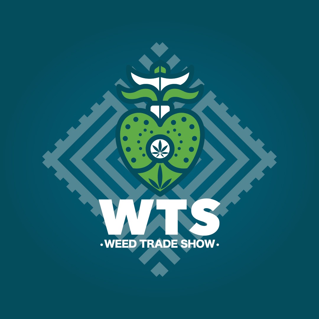 Compra boletos para WTS (WEED TRADE SHOW) - Boletia