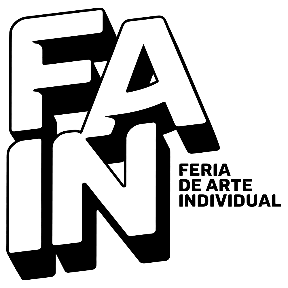 Compra boletos para FAIN - Boletia