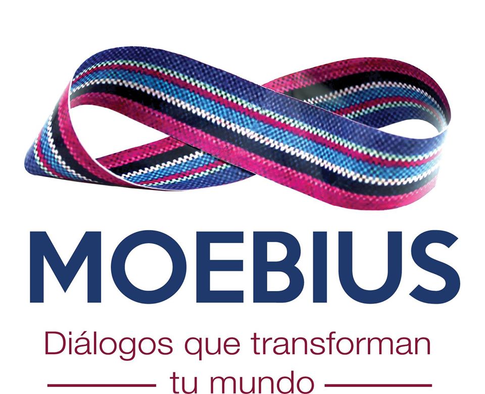 Compra boletos para Taller en línea de introducción a la CNV - Boletia