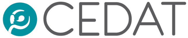 Compra boletos para Comunicación para la colaboración en el trabajo ...