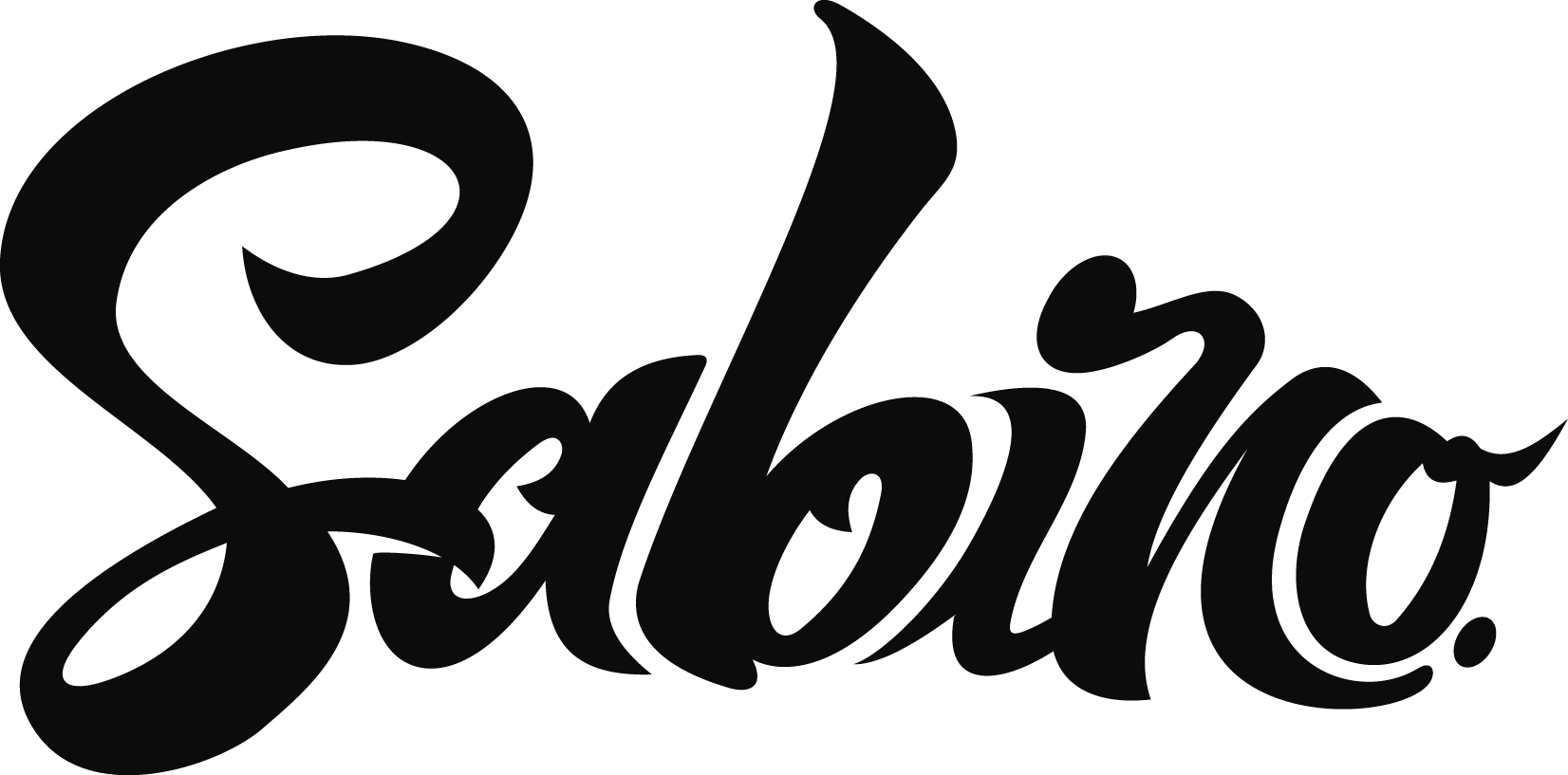 Compra boletos para SABINO EN C3 STAGE - AFORO REDUCIDO - Boletia