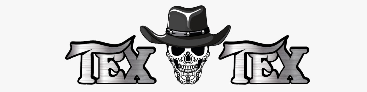 Compra boletos para Tex-Tex. Los muñecos cerca de ti, Te vas acordar de ...