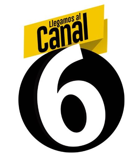 Compra boletos para Los Seis por el 6 - Boletia