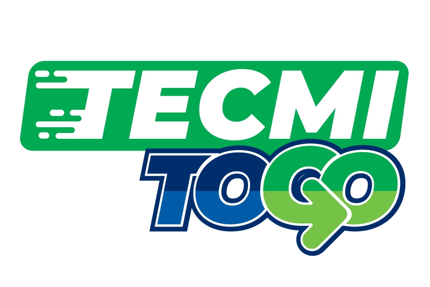 Compra boletos para Tecmi To Go - Boletia