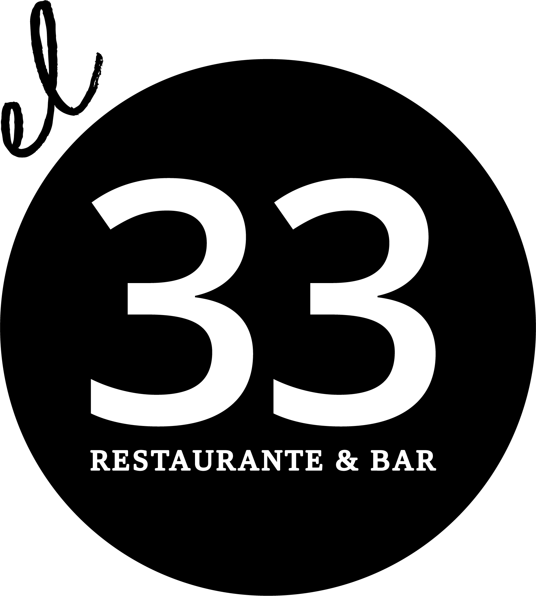 Compra boletos para El 15 de septiembre en el 33 - Boletia