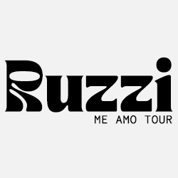 Compra boletos para RUZZI - Me Amo Tour 2022: Presentada por Cósmica ...