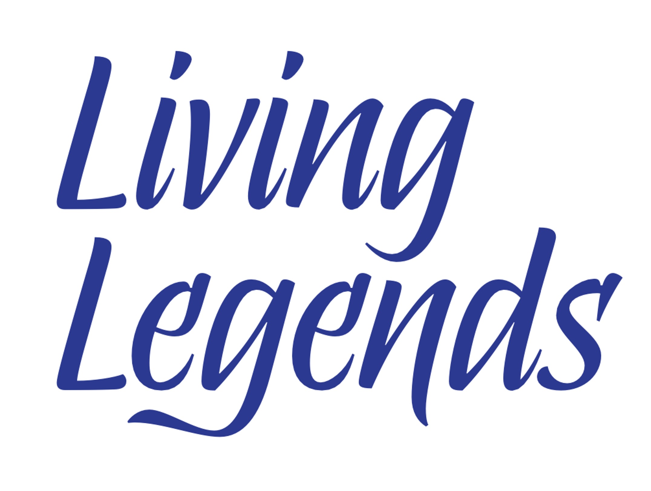 Compra boletos para Living Legends: Narradores de Historias - Boletia