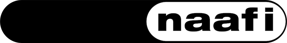 Compra boletos para NAAFI presenta: Hocico - Boletia