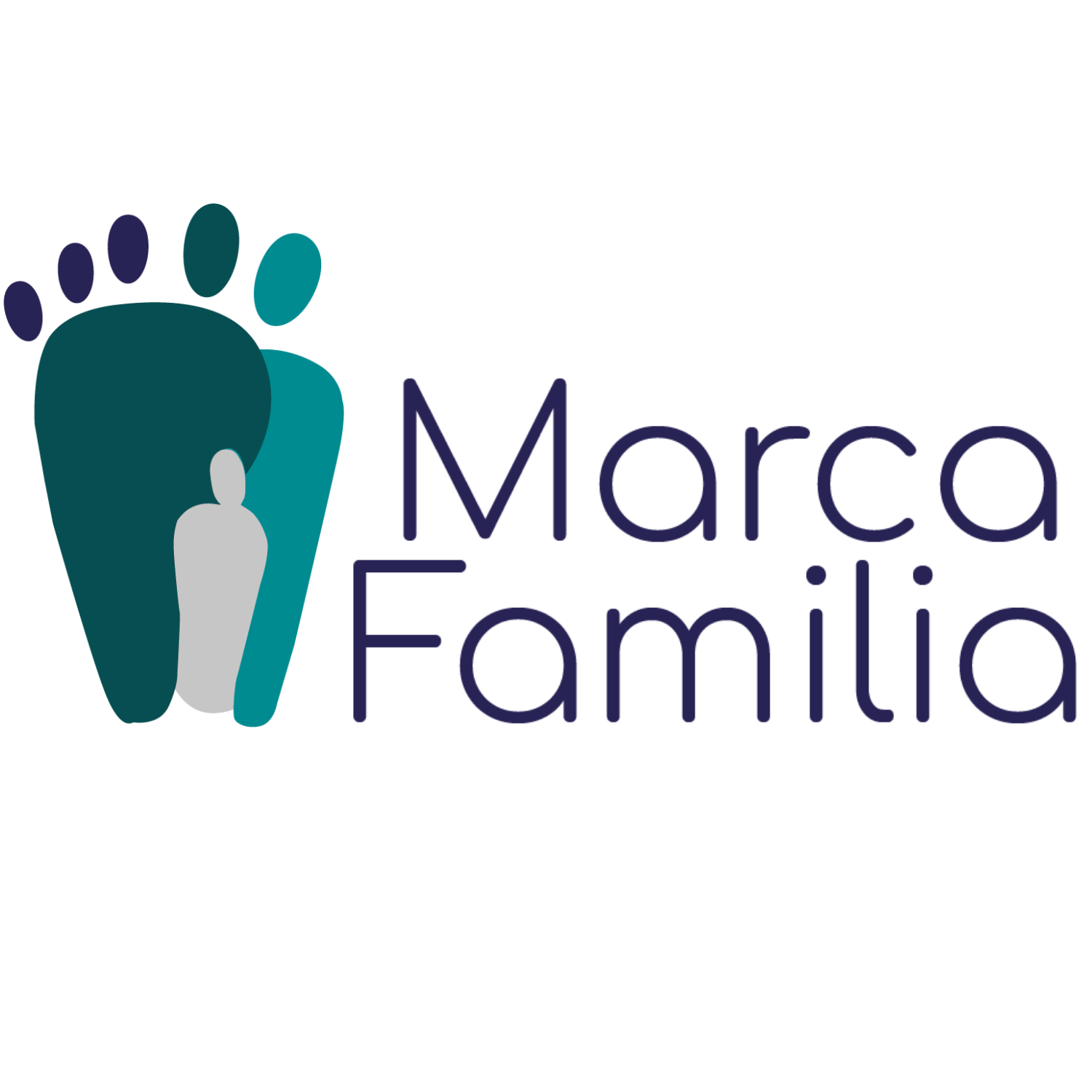 Compra boletos para conferencia Marca Familia - Boletia