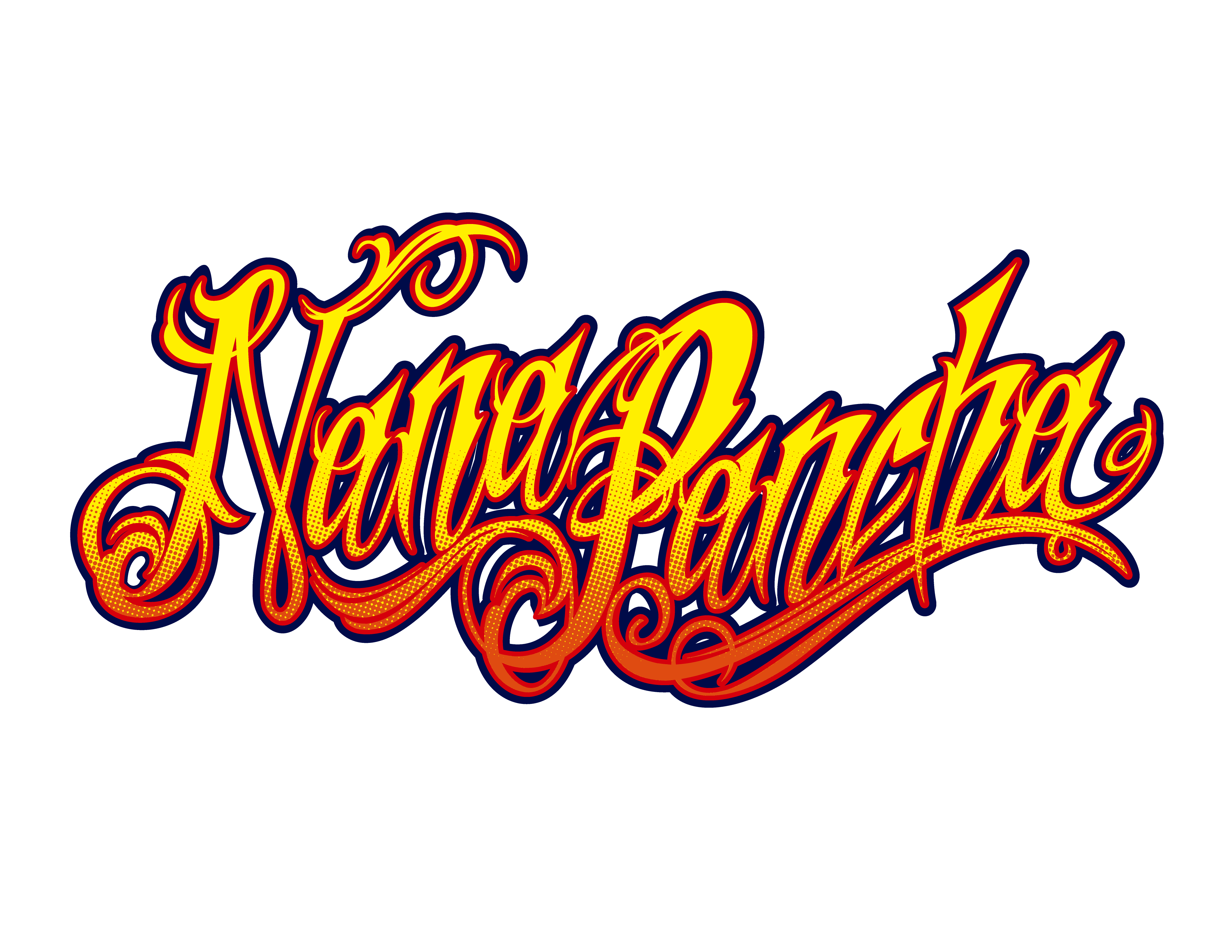 Compra boletos para Nana Pancha en el Serpentino - Boletia