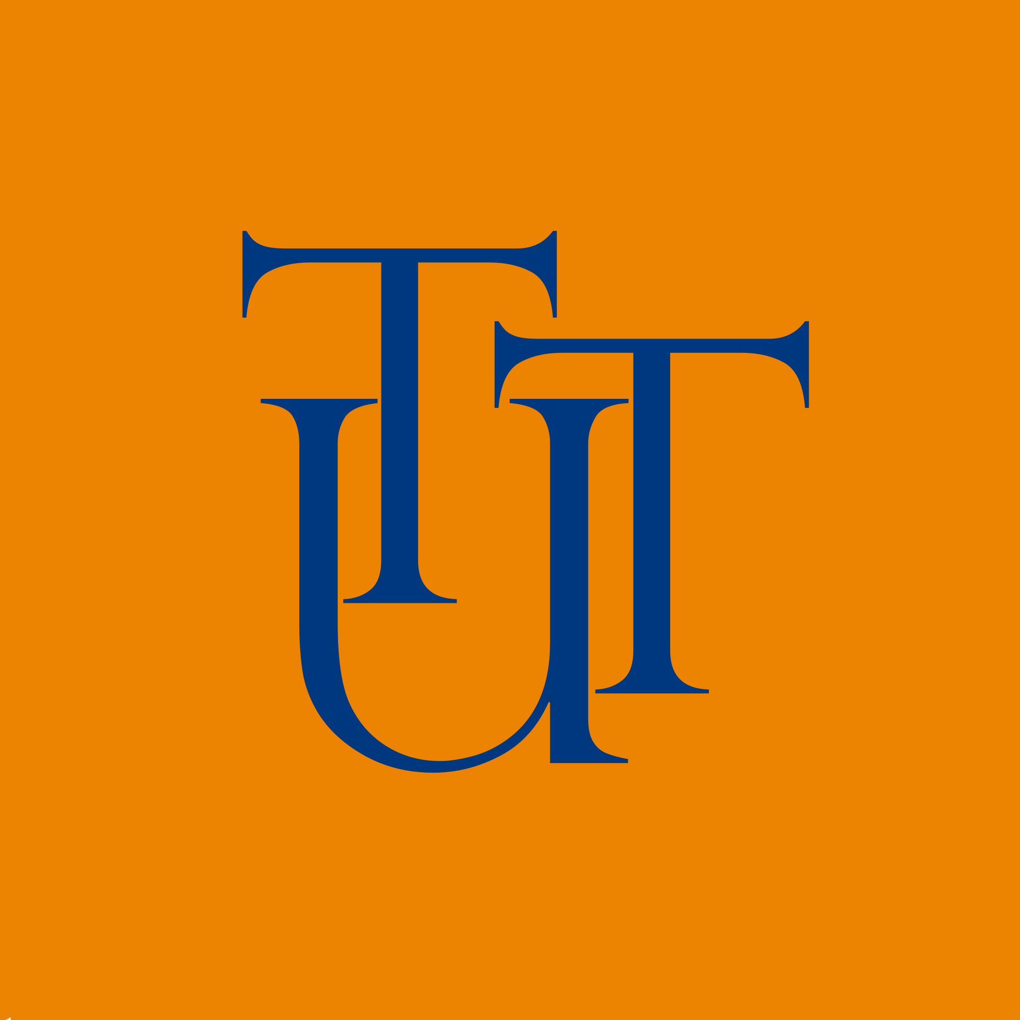 Compra boletos para TALLER ADMINISTRACIÓN TUT - Boletia