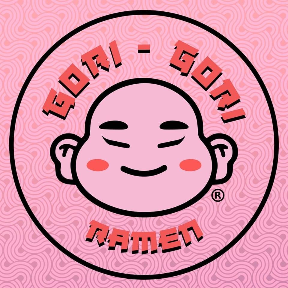 Compra boletos para FIESTA SECRETA DE RAMEN: GORI GORI 2DO ANIVERSARIO ...