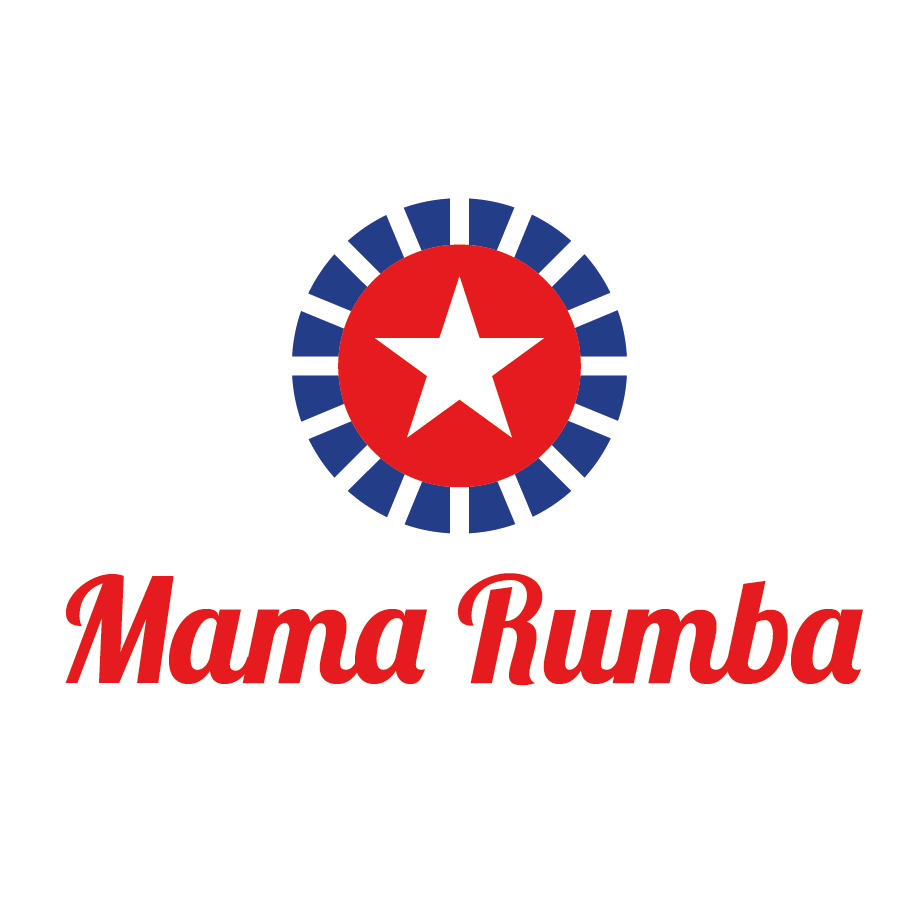 Compra boletos para Manolito Simonet - Boletia