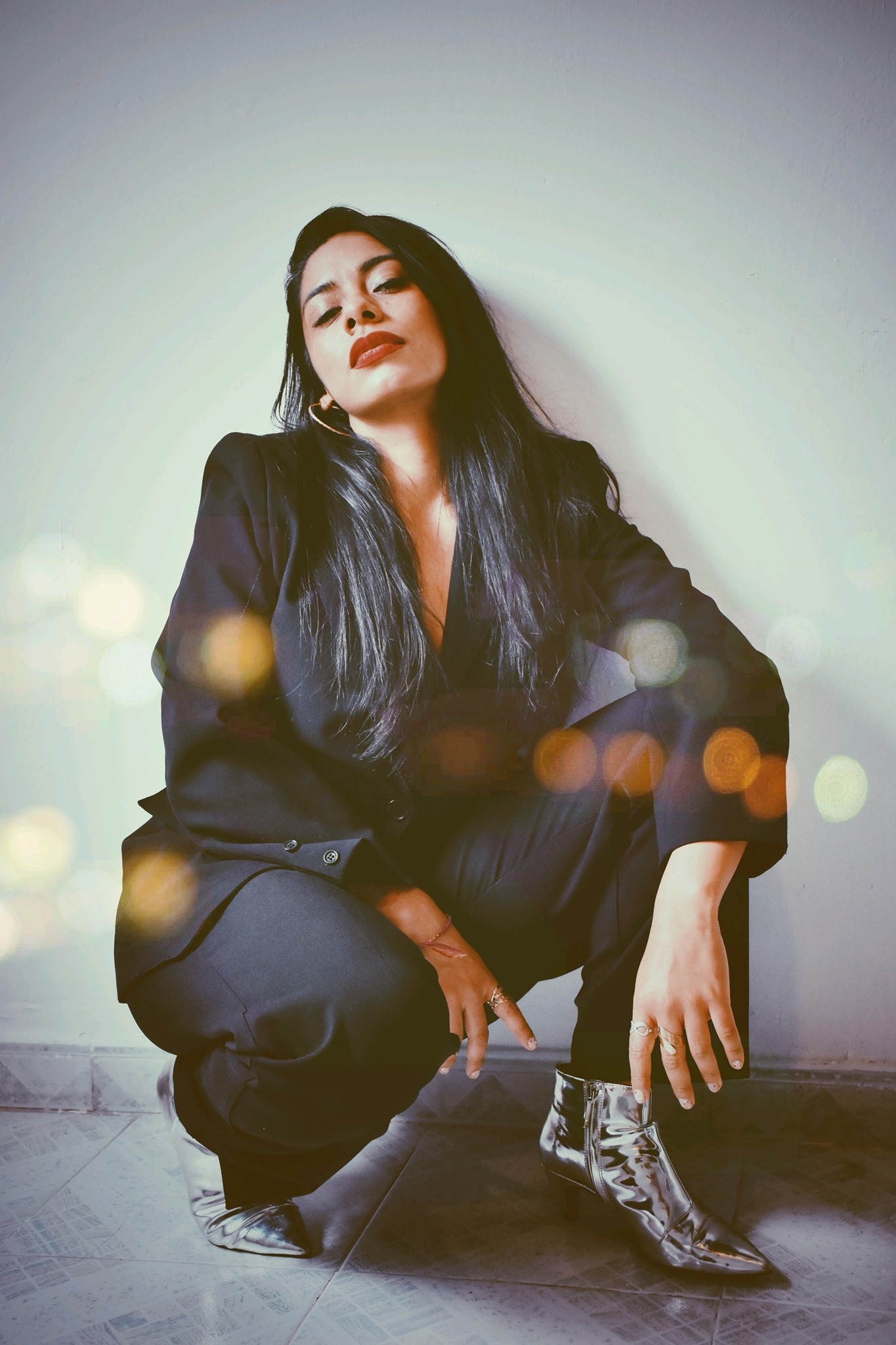 Compra boletos para TANIA MATUS / CONCIERTO - REUNIÓN DE DESPEDIDA - Boletia