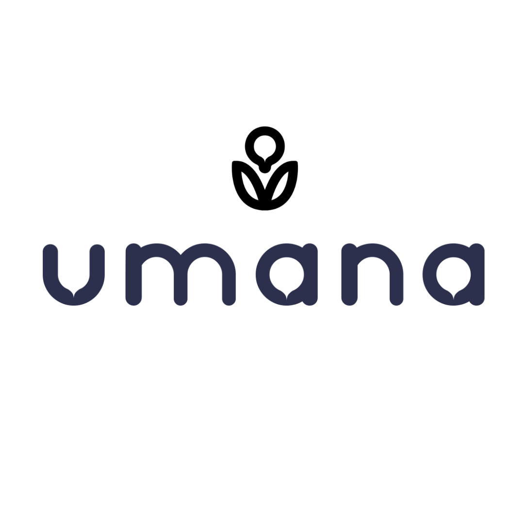 Compra boletos para Master class - Anabel Soto - Umana Method - Boletia