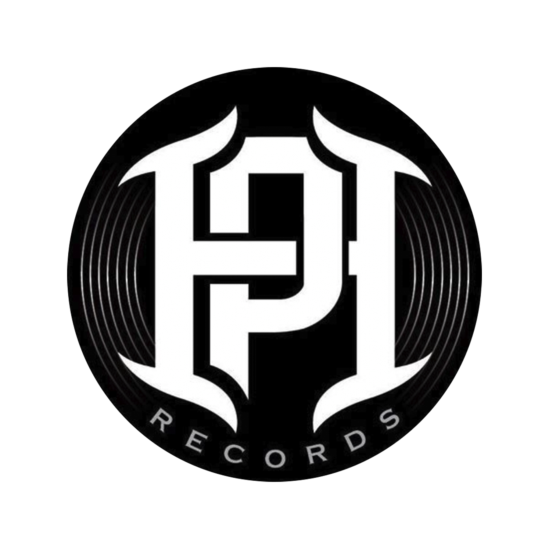 Compra boletos para Herencia de Patrones en Guadalajara - Boletia