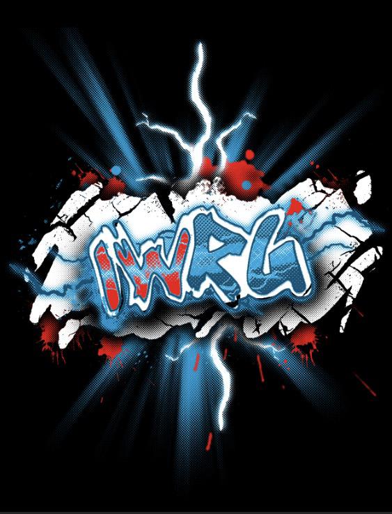 Compra boletos para Lucha Libre IWRG REVOLUCION 60 - Boletia