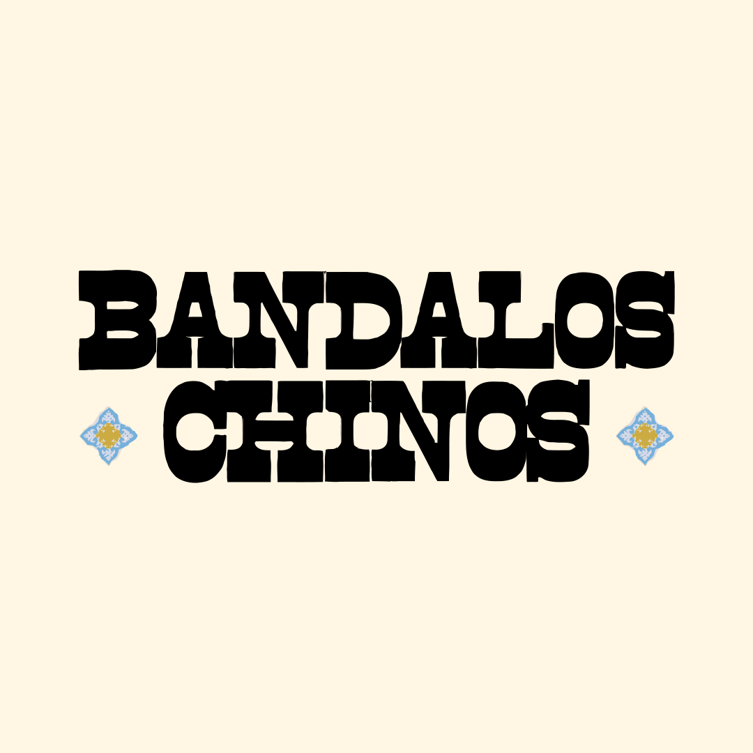Compra boletos para Bandalos Chinos en Chihuahua - Boletia