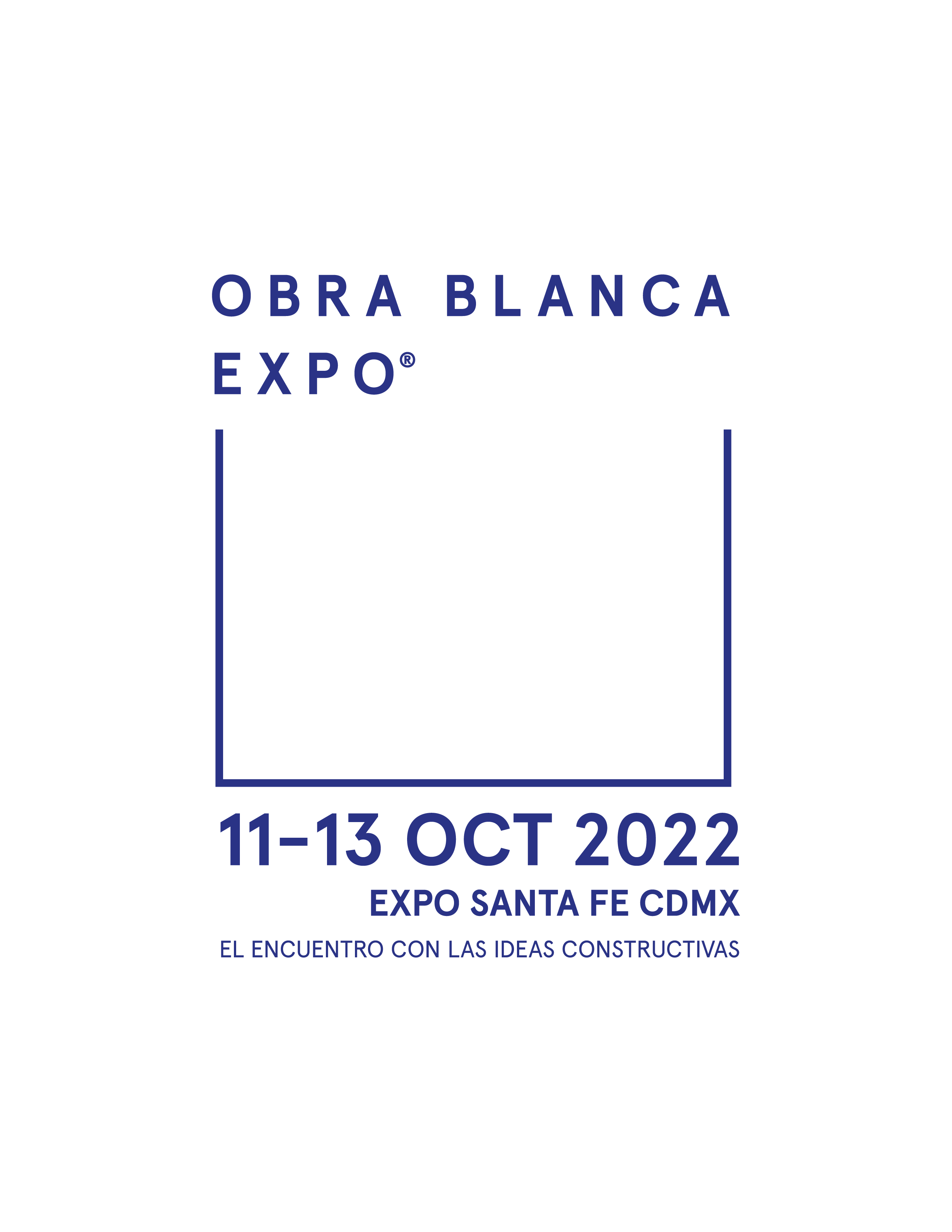 Compra boletos para Tendencias del Sector por WGSN y Bimsa - Boletia