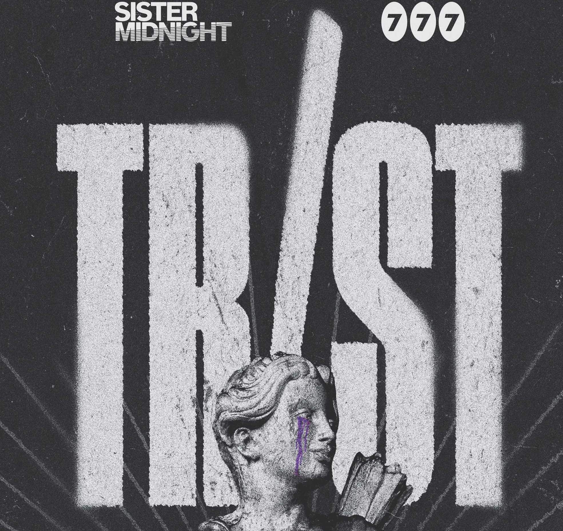 Compra boletos para TR/ST AT MARKO DISKO - Boletia