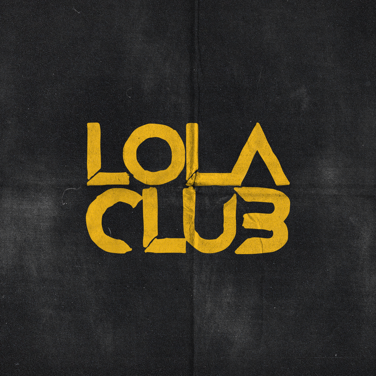 Compra boletos para Lola club en foro la paz 2 - Boletia