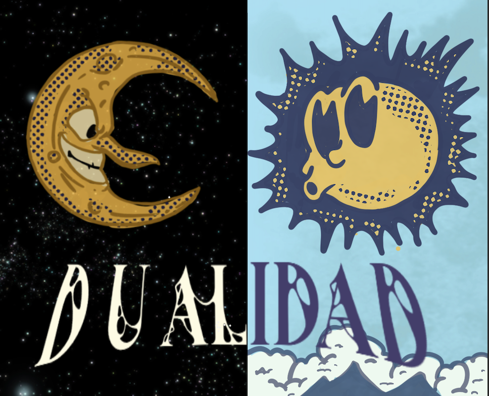 Compra boletos para Dualidad by Divinium - Boletia