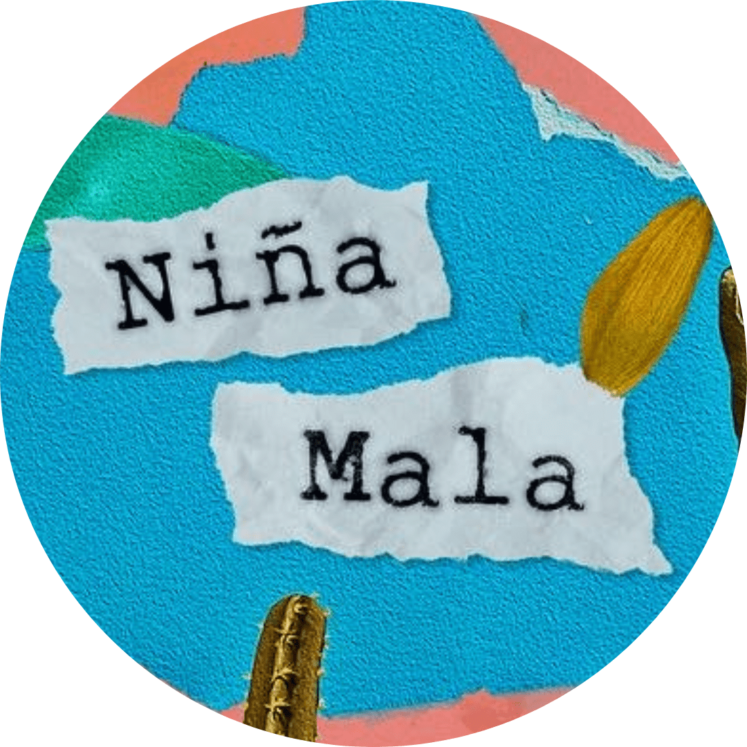 Compra boletos para Niña Mala presentación EP - Boletia