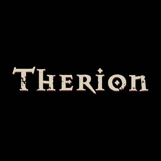 Compra boletos para Therion en Mérida - Boletia