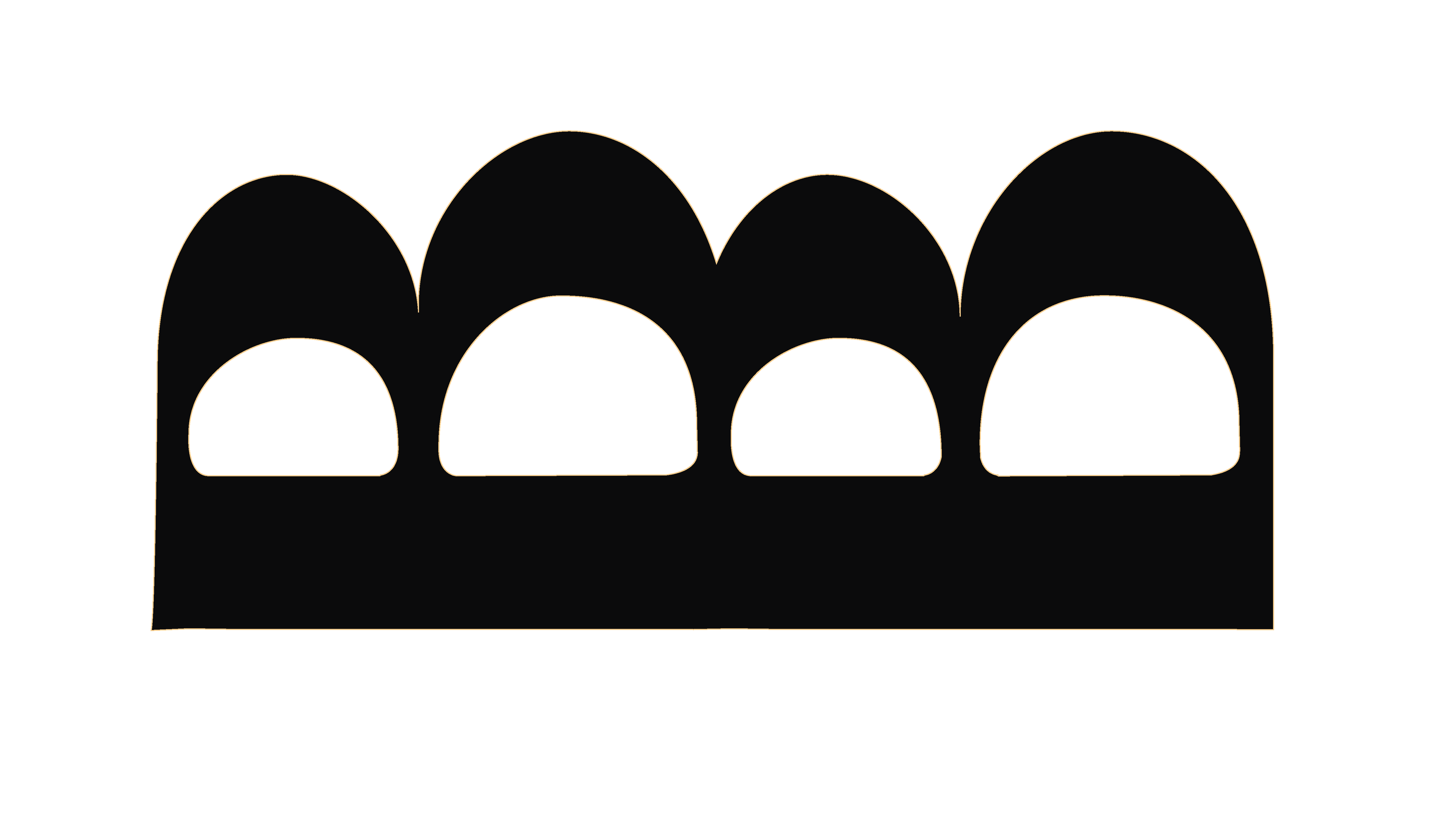 Compra boletos para BOBUI / GUADALAJARA / CUERDA - Boletia