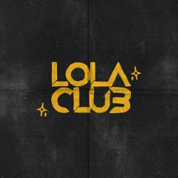 Compra boletos para Lola Club "La historia detrás de las canciones" 3 ...