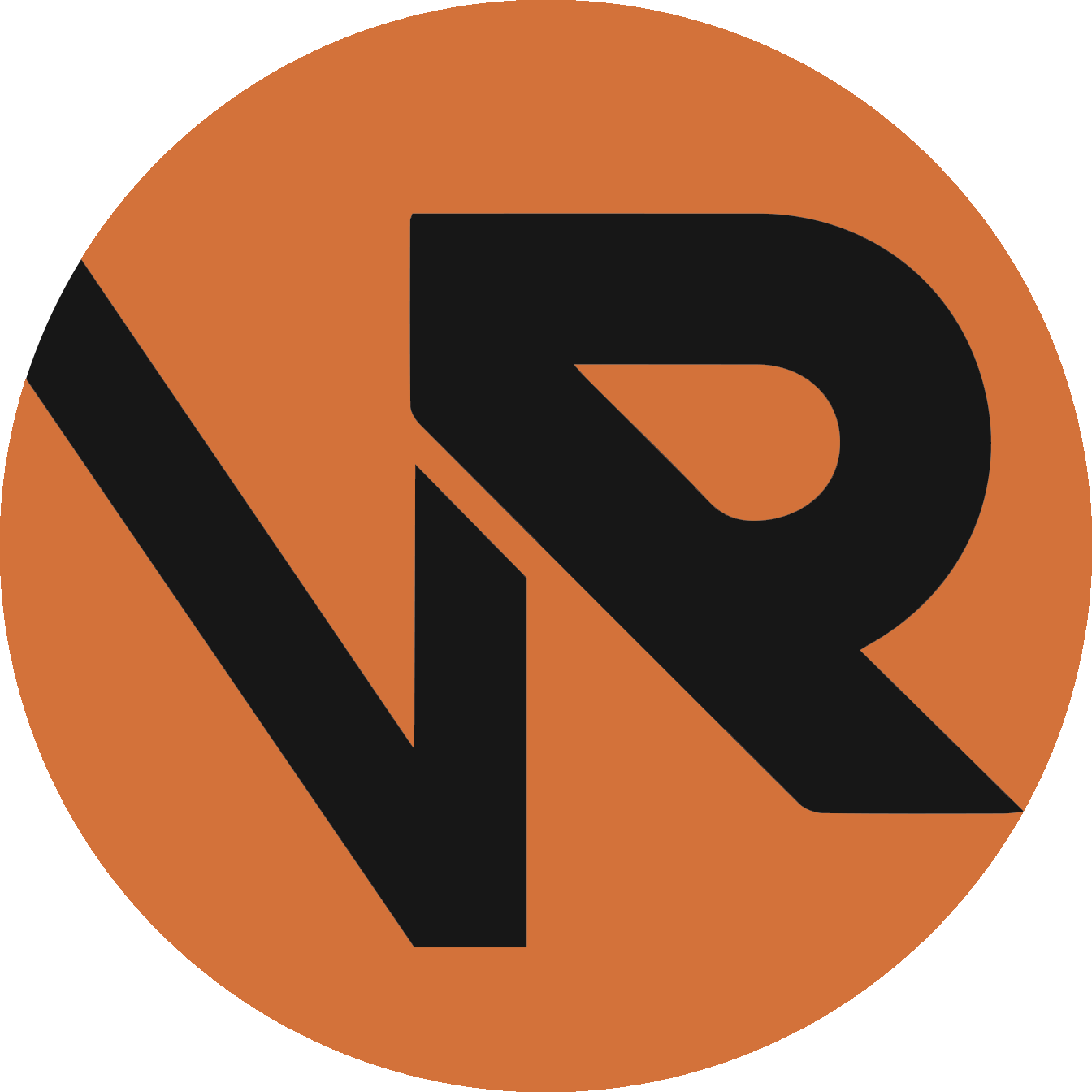 Compra boletos para Simpson Ahuevo - Toluca - Boletia