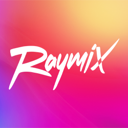 Compra boletos para RayMix - Boletia