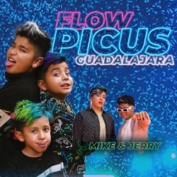 Compra boletos para Meet & Greet Gira Flow Picus Guadalajara - Boletia