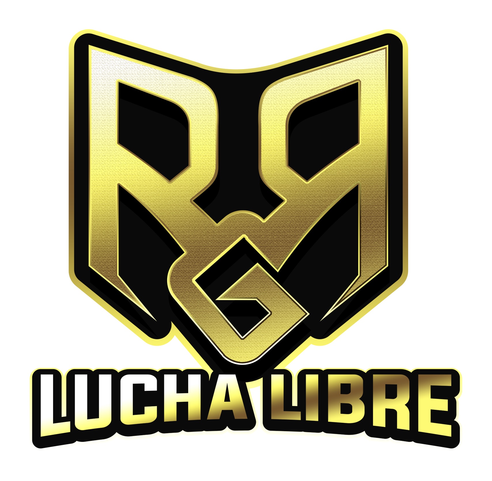 Compra boletos para RGR Lucha Libre Segundo Aniversario - Boletia