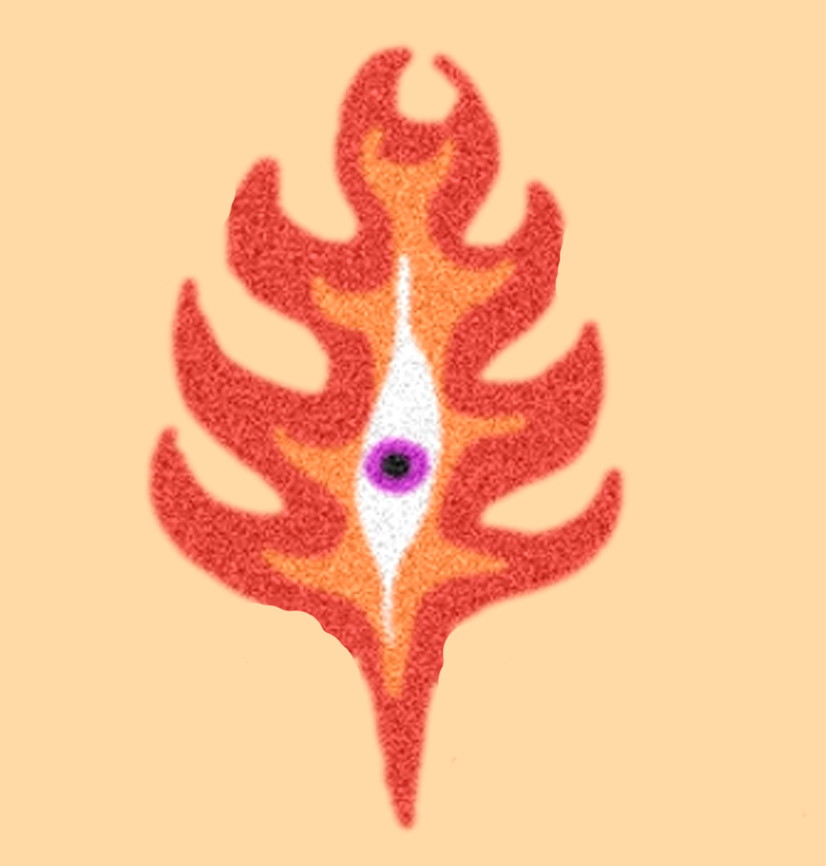 Compra boletos para Fuego interno acústico: Volumenmedio + Velmon ...