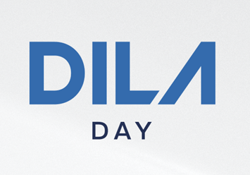 Compra boletos para DILA Day 2023 - Boletia