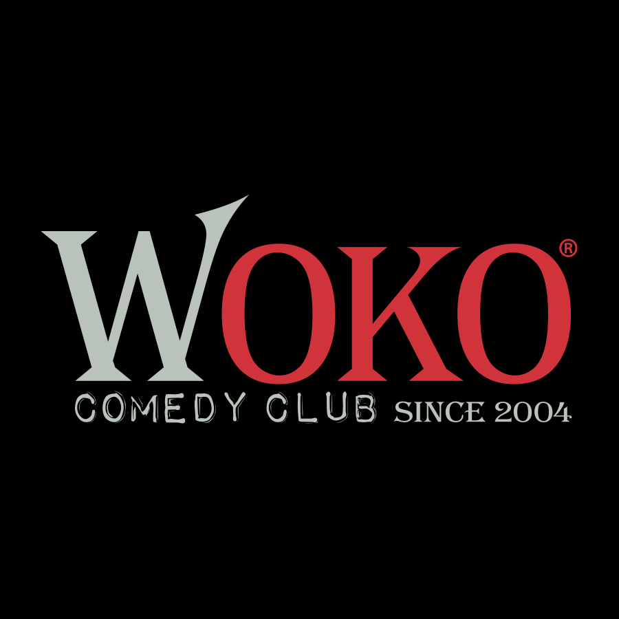 Compra boletos para Mau en WOKO - Boletia