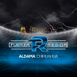 Compra boletos para Fuerza Regida Rodeo La Regina - Boletia