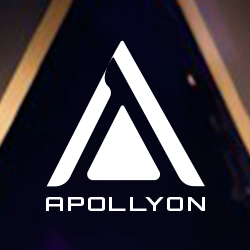 Compra boletos para APOLLYON - Boletia