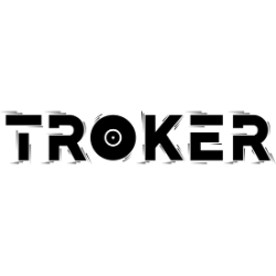 Compra boletos para Troker - Boletia