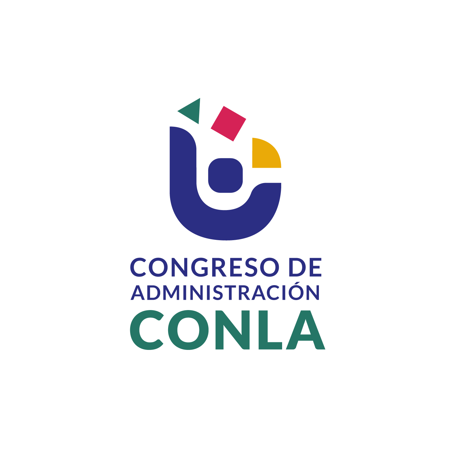Compra boletos para Congreso de Administración CONLA - Boletia