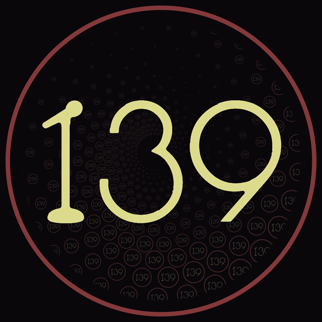 Compra boletos para RAY CONTRERAS - Boletia