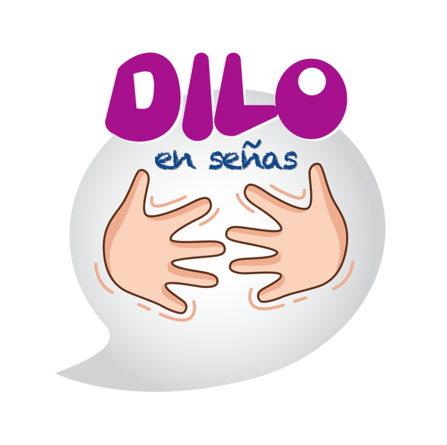 Compra boletos para Curso básico LSM Dilo en señas - Boletia