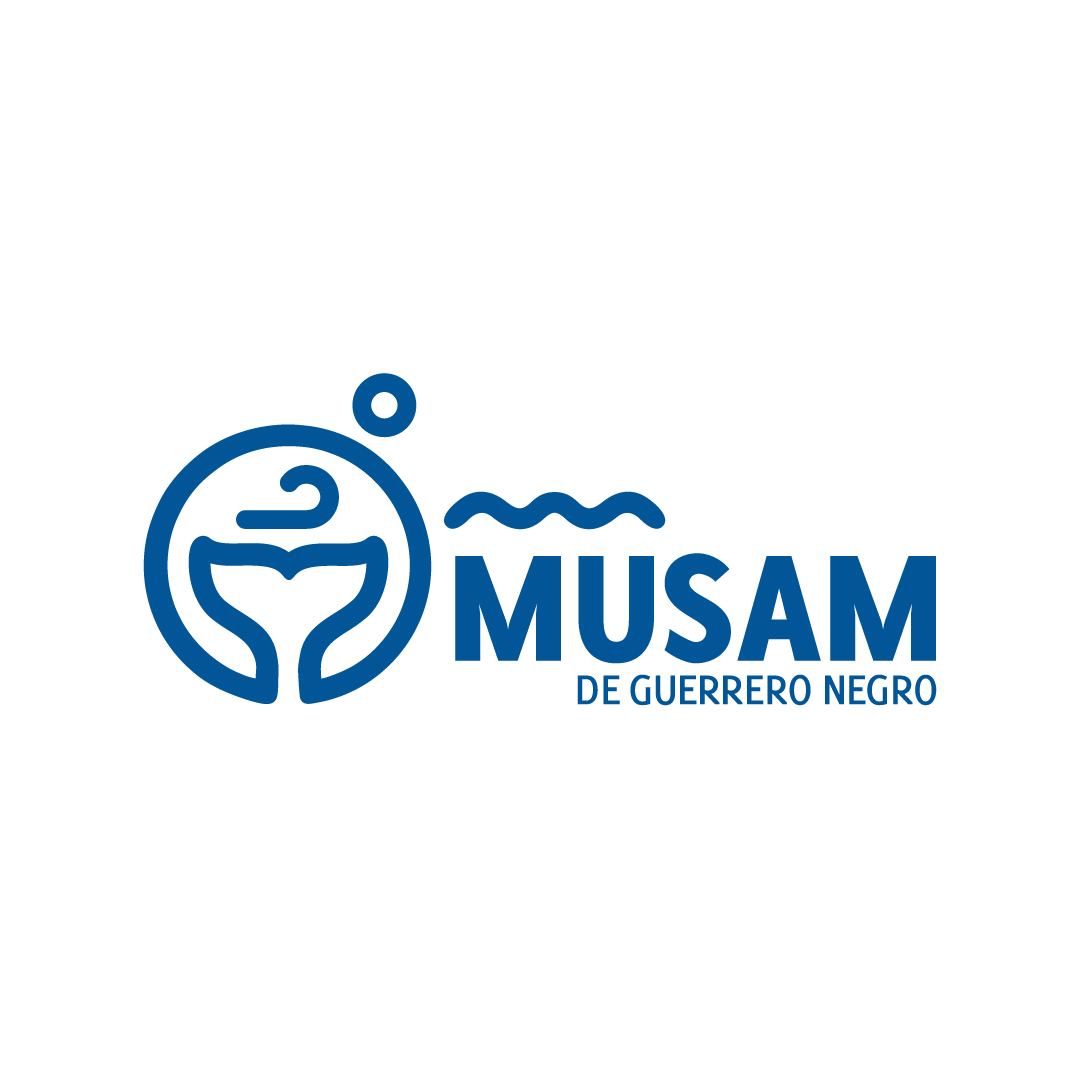 Compra boletos para EVENTO DE INAGURACION MUSAM - Boletia