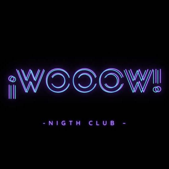 Compra boletos para WOOOW PRIDE 2023 - Boletia