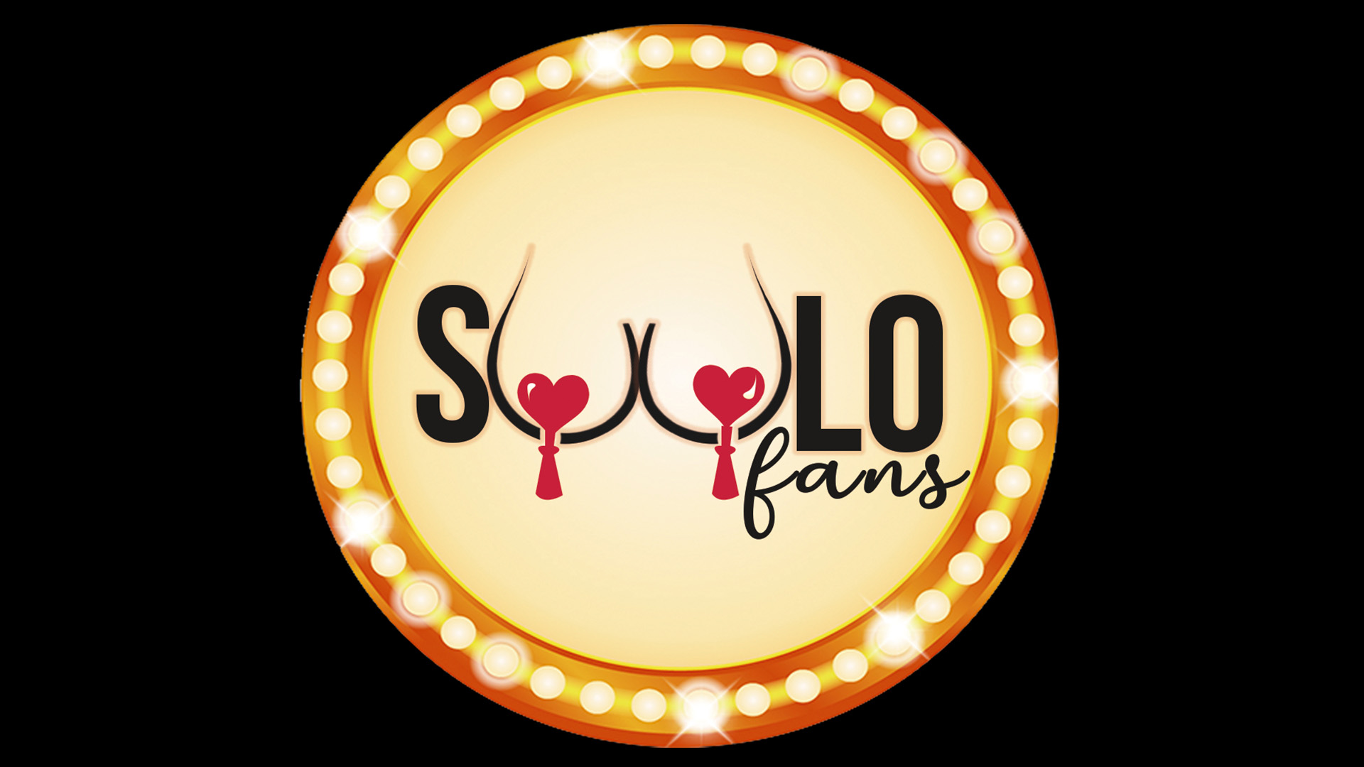 Compra boletos para SOOLO Fans - Sala Urbana 07 Sep - Boletia